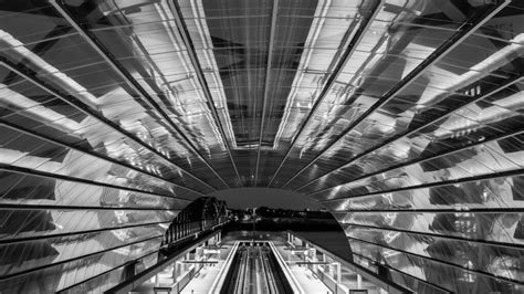 Lighting Calculations Obs Lighting Consultants