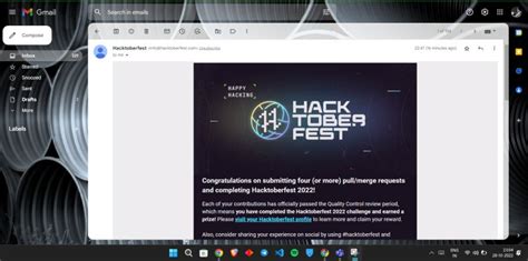Aditya Seth On Linkedin Opensource Hacktoberfest2022 Hacktoberfest