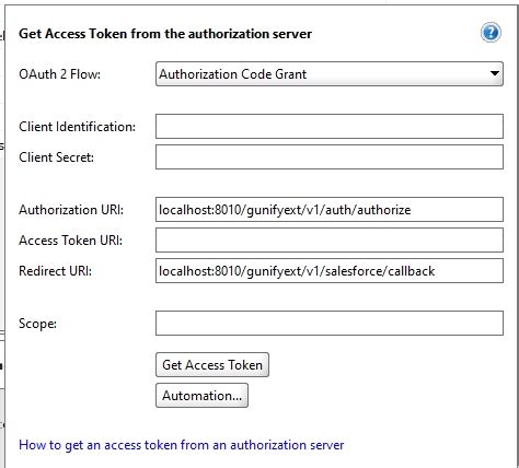 Magento Error In Custom Option File Upload On Magento X Magento Stack Exchange