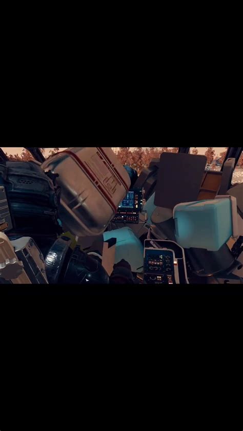 Are You Guys Hoarding Items On Your Ship Too Rstarfield