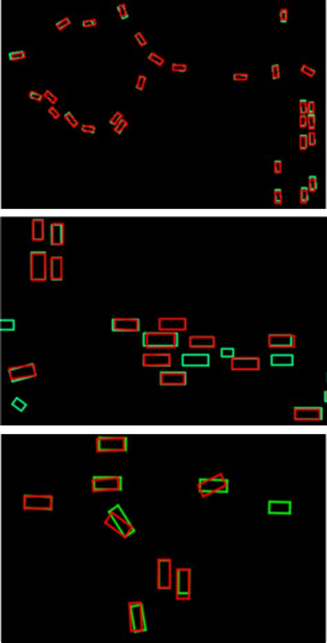 220912836 Where2comm Communication Efficient Collaborative Perception Via Spatial Confidence