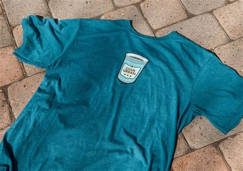 Civilian Instant Java T Shirt 2012 Specifications Reviews Shops