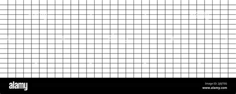 Grid Mesh Plotting Paper Graph Paper And Coordinate Paper Texture
