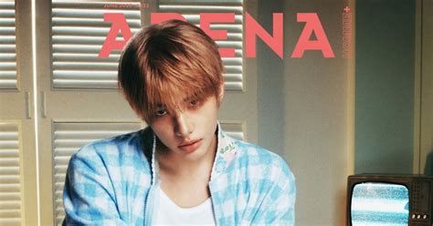 ‘명품은 명품을 알아본다 까르띠에 스트레이 키즈 현진과 컬래버