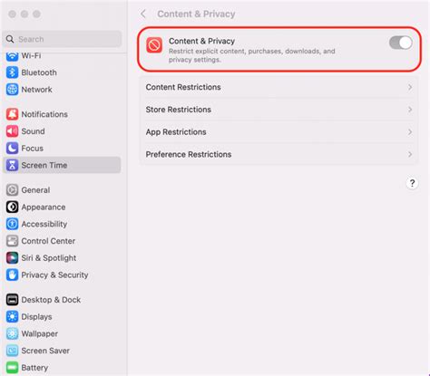 Why Is My App Store Not Working On Mac 11 Fast Fixes