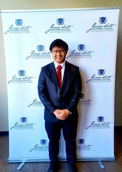 Leadershipdevelopment Team Education Career Thankyou Future