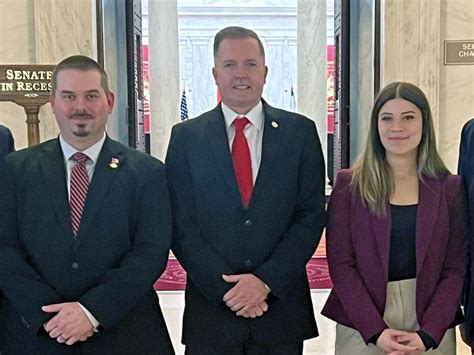 Indianapolis 500 Veteran Lee Kunzman 80performance Racing Industry