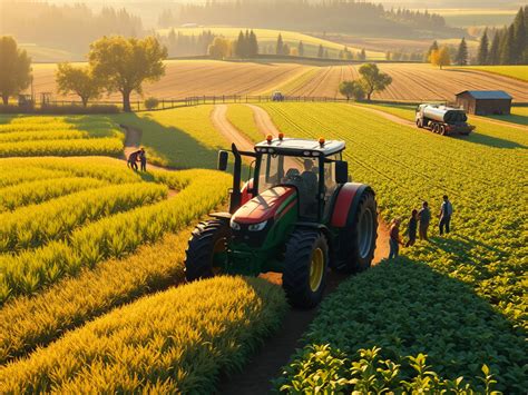 Farming Simulator 25 Gameplay Dedicated Server Farm Költözés Mrt