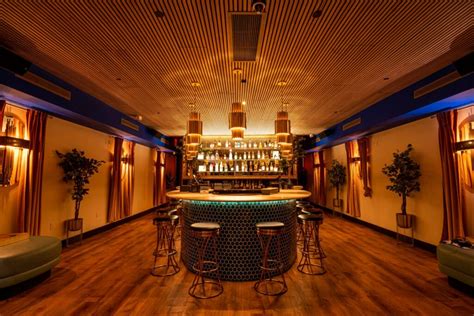 the best venues in nyc to host a networking event the vendry memo