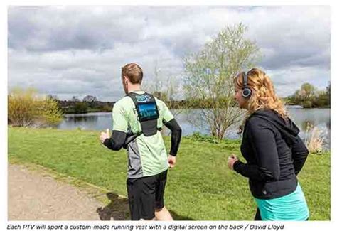 Why This Exercise Intervention Is The Antithesis Of Healthy Supporting Champions