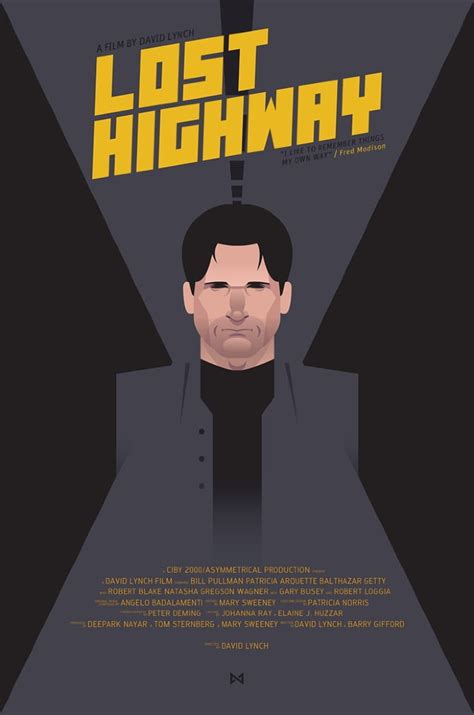 Illustrator Daniel Nyari Freeyork