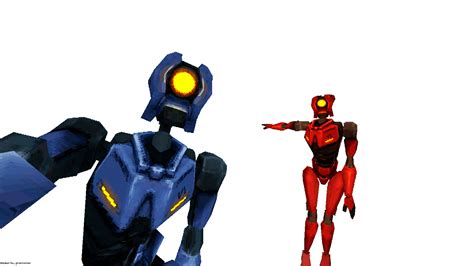 Use On Your Free Will V1 And V2 Soyjacks Pointing R Ultrakill