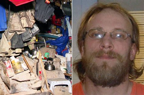 35 Facts About Jeremiah Button