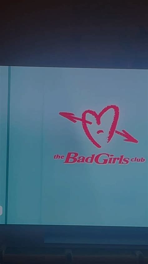 Bad Girls Club Season 1 Episode 11 Rwhatsongisthis