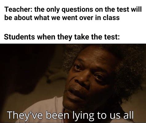 135 Best Ochem Images On Pholder Premed Chemistry And Chemistrymemes