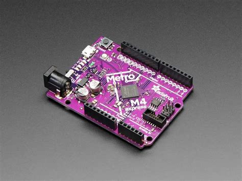 Beautiful Arduino Development Boards You Must See Boardor