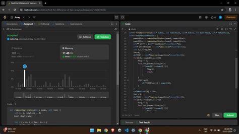 day 79 of 100daysofcoding algorithm for integers gnana jefrin raj s