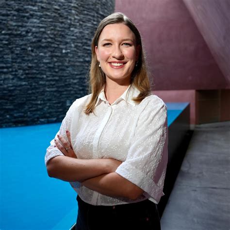 Telling Everybody Human Nature Are Coming To Canberra Abc Listen