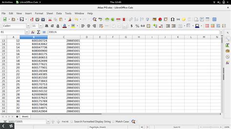 Python Pandas Merge Operation On Two Different Datatable Stack
