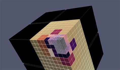 sayan bhattacharjee on linkedin startup cfd fem hpc mathematics