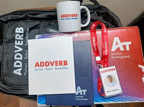 Mani Venkata Teja On Linkedin I Am Happy To Share That I Am Starting