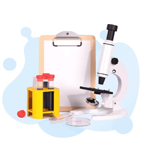 Cphon Exam 2025 Practice Test Geeks