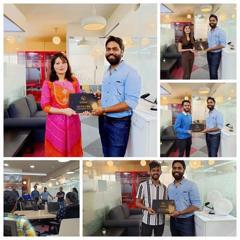 Manisha Kumari Posted On Linkedin