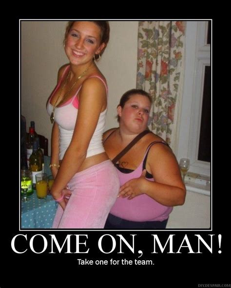 Porno Demotivational Naughty Sexy Motivational Posters