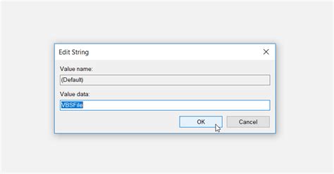6 Ways To Fix Windows Script Host Errors