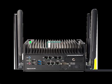 Hpe Aruba Networking Tecnova Soluciones En Tecnolog A