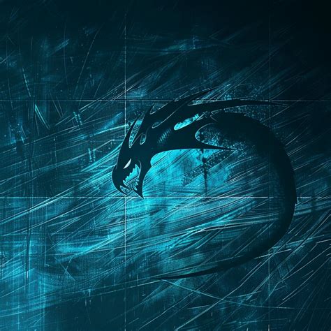 installing and utilizing chatgpt on kali linux with shell gpt integration