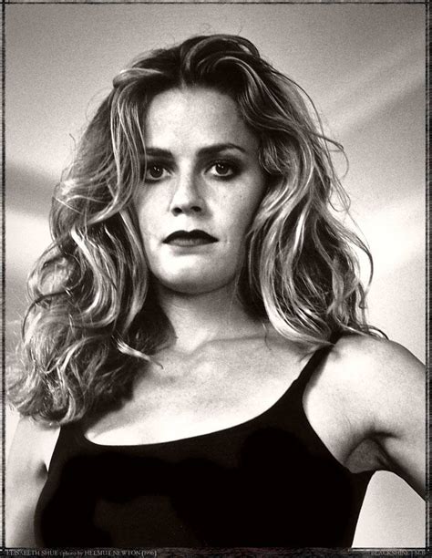 Ronins Fortress Elisabeth Shue