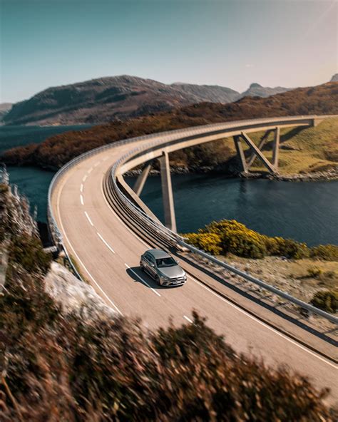 Work Thom Bateman Photography