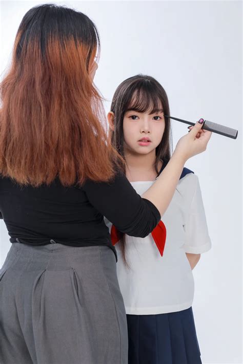 jk一直都不会过时吧？