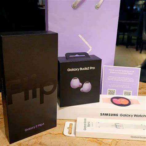 shomy hasan chowdhury på linkedin generation17