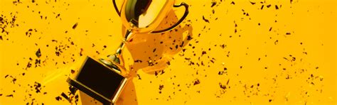 Epi Use Labs Awarded Prestigious Sap Innovation Award In South Africa Sap Africa News Center