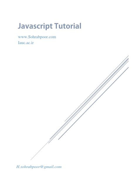 javascript pdf pdf parameter computer programming java script