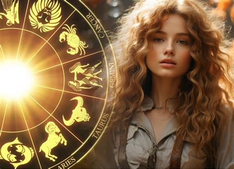 Гороскоп на 26 грудня 2023 року для всіх знаків зодіаку