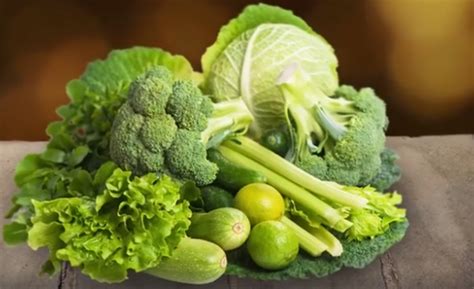 Mtoto Wa Jicho Cataract Ni Nini Afya Yako