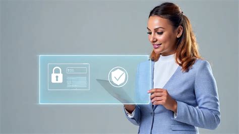 The Future Of Cybersecurity In Cloud Managed Services First Sunday Post