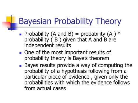 Ppt Uncertainity Powerpoint Presentation Free Download Id4288208