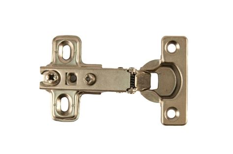 Петля меблева Fzb — 26 мм від магазину Style And Step — ціна 16 грн у каталозі Меблева фурнітура