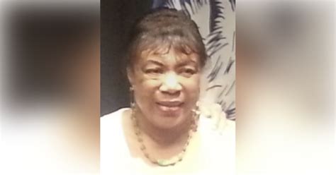 Obituary Information For Edith Ann Pasley