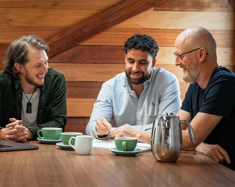 Kia Ora E Te Whānau Very Excited To Share That I Have Come On Board As A Partner At Ocean