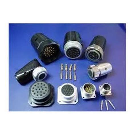 Pvc Automotive Electrical Connectors Automobile Electrical Connectors