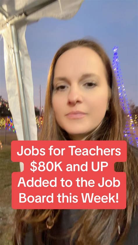 turn your daydreams of exiting the classroom into reality with a roadmap that gets results