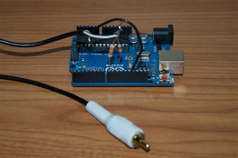 Arduinotvout0001