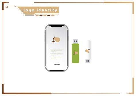 Molasses Logo Identify On Behance