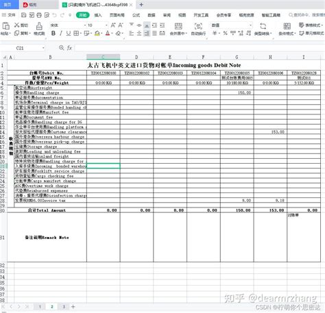 手摸手系列之easypoi导出excel横向遍历实战 知乎