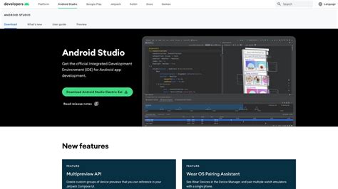 Инструменты Python Appium Qa Guruknowledge Base Github Wiki